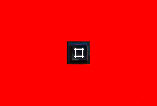 "Hashtag Symbol" Images – Browse 285 Stock Photos, Vectors, and Video ...