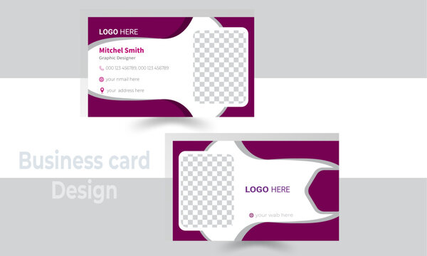 Caed Images – Browse 168 Stock Photos, Vectors, and Video | Adobe Stock