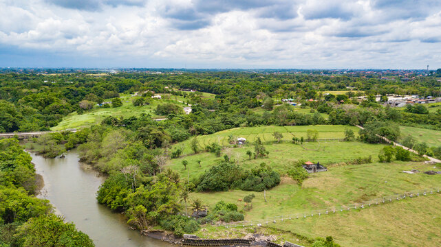 umike_foto photos, images, assets | Adobe Stock