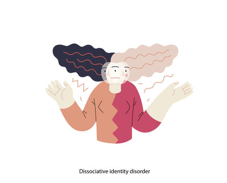 Dissoziation Bilder – Durchsuchen 3,381 Archivfotos, Vektorgrafiken und ...