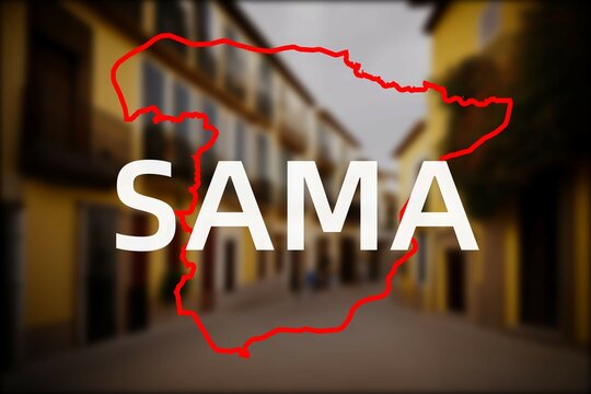 รูปภาพSama – เลือกดูภาพถ่ายสต็อก เวกเตอร์ และวิดีโอ2,240 | Adobe Stock