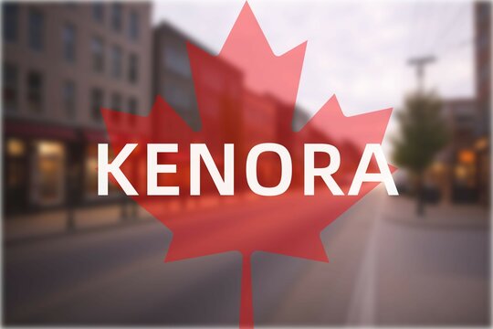รูปภาพKenora – เลือกดูภาพถ่ายสต็อก เวกเตอร์ และวิดีโอ350 | Adobe Stock