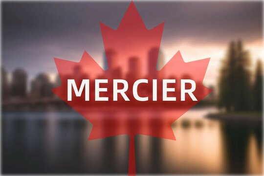 Mercier Images – Browse 123 Stock Photos, Vectors, and Video | Adobe Stock