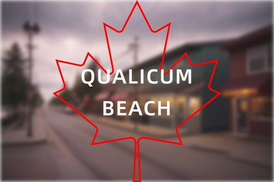 "Qualicum Beach" Billeder – Gennemse 155 stockfotos, vektorer og ...