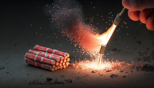 High-Explosive Images – Browse 16,319 Stock Photos, Vectors, and Video ...