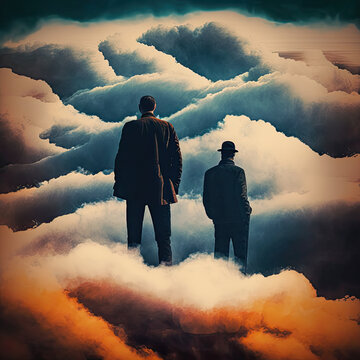 Unrealistic bilder – Bläddra bland 4,590 stockfoton, vektorer och ...