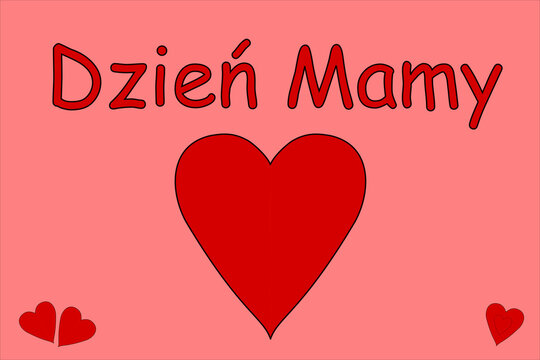 รูปภาพMamy – เลือกดูภาพถ่ายสต็อก เวกเตอร์ และวิดีโอ623 | Adobe Stock