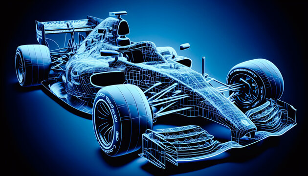 รูปภาพBolid – เลือกดูภาพถ่ายสต็อก เวกเตอร์ และวิดีโอ93,240 | Adobe Stock