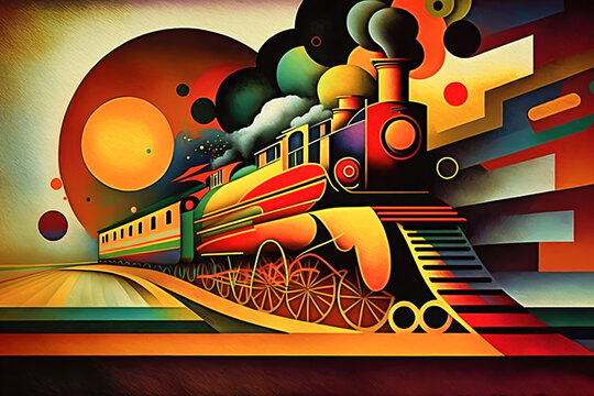 รูปภาพSuprematism – เลือกดูภาพถ่ายสต็อก เวกเตอร์ และวิดีโอ7,901 | Adobe ...