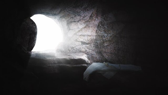 Open Tomb Images – Browse 5,229 Stock Photos, Vectors, and Video ...