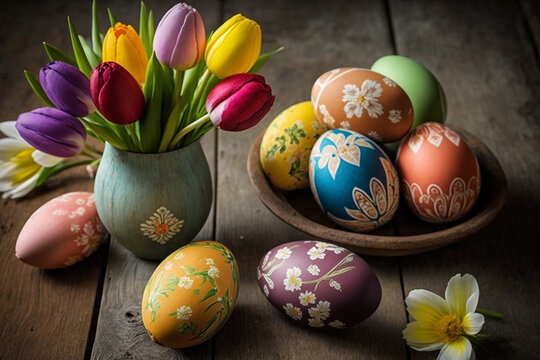 "Easter Celebration" Images – Browse 33,339 Stock Photos, Vectors, and ...