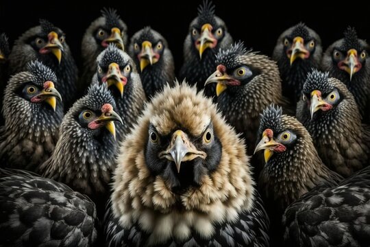 "Flocking Behavior" Bilder – Durchsuchen 441,506 Archivfotos ...