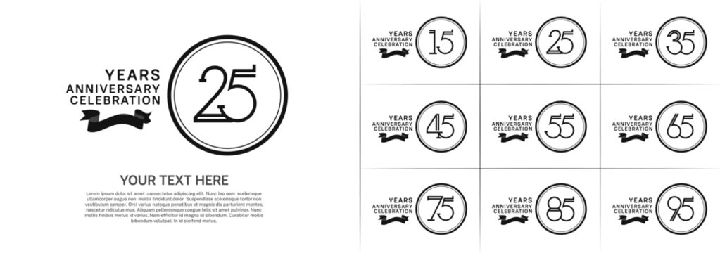 รูปภาพTwenty-Fifth – เลือกดูภาพถ่ายสต็อก เวกเตอร์ และวิดีโอ25,759 ...