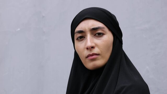 Mirthless Images – Browse 848 Stock Photos, Vectors, and Video | Adobe ...