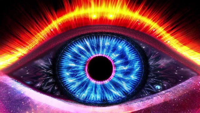 Mystic Eye Images – Browse 159,950 Stock Photos, Vectors, and Video ...