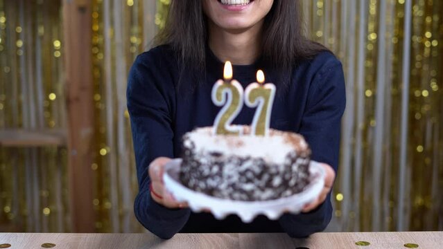 27S Imagens – Procure 1,600 fotos, vetores e vídeos | Adobe Stock