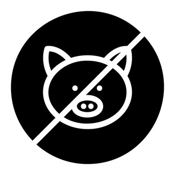 รูปภาพProk – เลือกดูภาพถ่ายสต็อก เวกเตอร์ และวิดีโอ374 | Adobe Stock