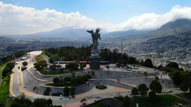 Panecillo bilder – Bläddra bland 1,781 stockfoton, vektorer och videor ...