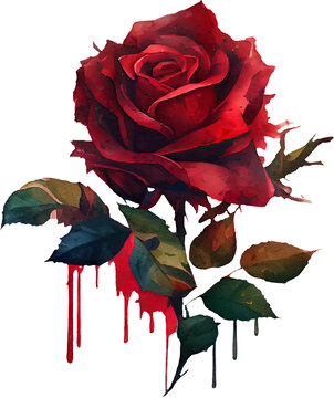 "Red Rose" Bilder – Durchsuchen 40,974 Archivfotos, Vektorgrafiken und ...