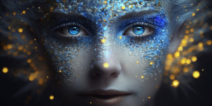 รูปภาพFeenstaub – เลือกดูภาพถ่ายสต็อก เวกเตอร์ และวิดีโอ121 | Adobe Stock