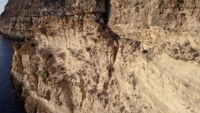 Siggiewi Bilder – Durchsuchen 291 Archivfotos, Vektorgrafiken und ...
