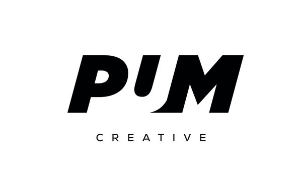 Pum Bilder – Durchsuchen 939 Archivfotos, Vektorgrafiken und Videos ...