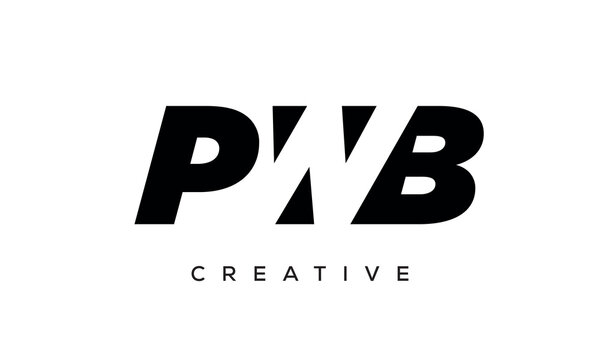 รูปภาพPwb – เลือกดูภาพถ่ายสต็อก เวกเตอร์ และวิดีโอ473 | Adobe Stock