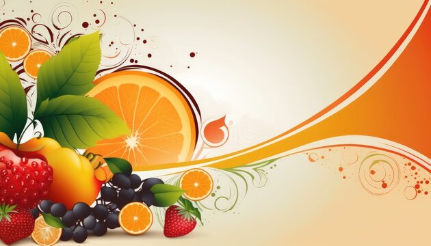 "Fruit Background" Images – Browse 26,413 Stock Photos, Vectors, and Video | Adobe Stock