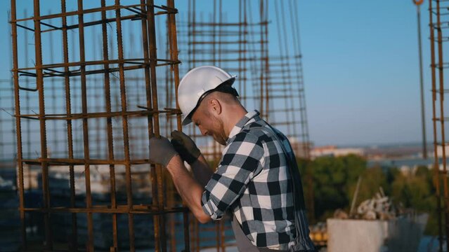 Bad Construction Images – Browse 32,576 Stock Photos, Vectors, and ...