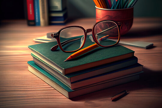 "Vintage Books" Bilder – Durchsuchen 478 Archivfotos, Vektorgrafiken ...