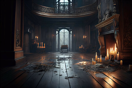 Flacker Bilder – Durchsuchen 274,105 Archivfotos, Vektorgrafiken und ...