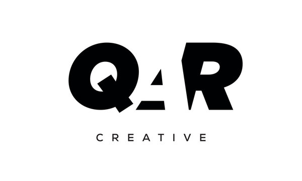 Qar Bilder – Durchsuchen 464 Archivfotos, Vektorgrafiken und Videos ...