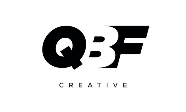 Qbf Images – Browse 46 Stock Photos, Vectors, and Video | Adobe Stock