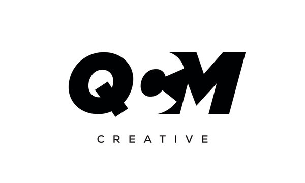 รูปภาพQcm – เลือกดูภาพถ่ายสต็อก เวกเตอร์ และวิดีโอ254 | Adobe Stock