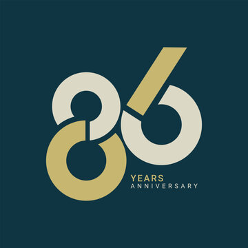 86 Logo Images – Browse 4,326 Stock Photos, Vectors, and Video | Adobe ...