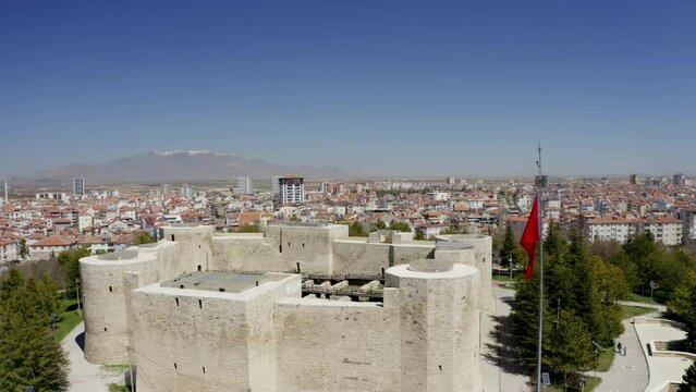 รูปภาพKaraman – เลือกดูภาพถ่ายสต็อก เวกเตอร์ และวิดีโอ570 | Adobe Stock