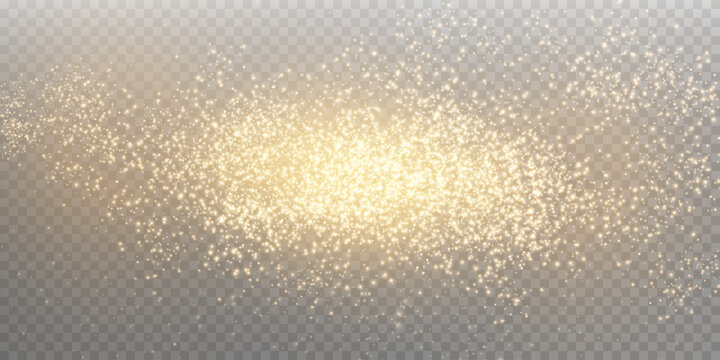 Dust Overlay Transparent Images – Browse 23,521 Stock Photos, Vectors ...