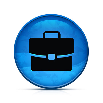 Professional Experience Icon Png