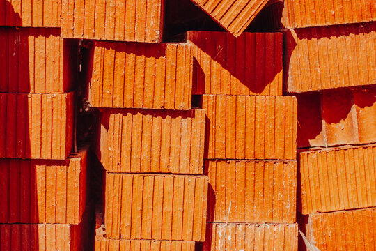 "Stack Of Bricks" Imagens – Procure 103 fotos, vetores e vídeos | Adobe ...
