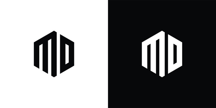 "Two Letter Logo" - Images et vidéos libres de droits | Adobe Stock