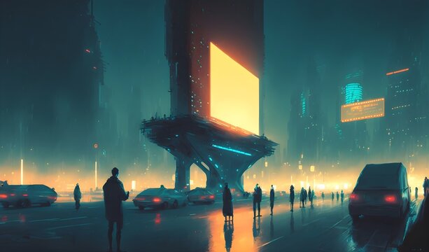 รูปภาพTeleporting – เลือกดูภาพถ่ายสต็อก เวกเตอร์ และวิดีโอ20,247 ...