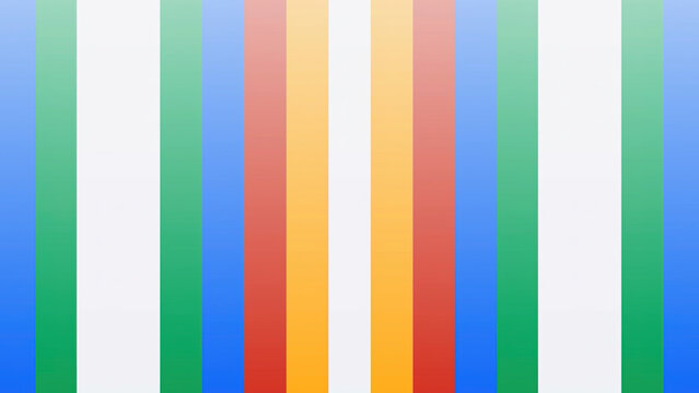 Red Box Animation Bilder – Durchsuchen 10,199 Archivfotos ...