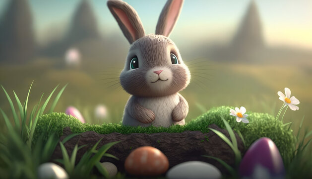 รูปภาพRabit – เลือกดูภาพถ่ายสต็อก เวกเตอร์ และวิดีโอ4,325 | Adobe Stock