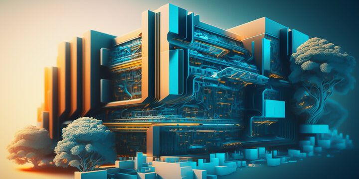 "Building Information Modeling" Images – Browse 2,383 Stock Photos ...