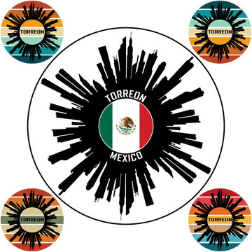 รูปภาพTorreon – เลือกดูภาพถ่ายสต็อก เวกเตอร์ และวิดีโอ1,470 | Adobe Stock