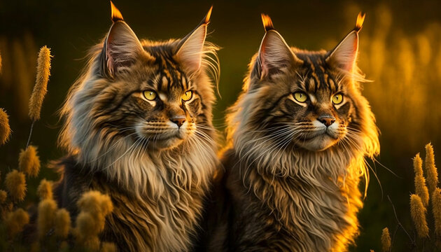 Imágenes de Guache: descubre bancos de fotos, ilustraciones, vectores y ...