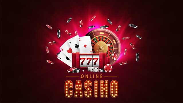 Slot-Machines Imagens – Procure 31,928 fotos, vetores e vídeos | Adobe ...