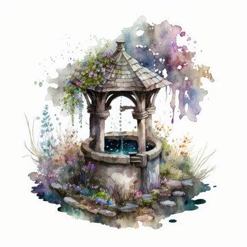 Wellspring Bilder – Durchsuchen 3,135 Archivfotos, Vektorgrafiken und ...