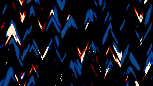 Flacker Bilder – Durchsuchen 274,105 Archivfotos, Vektorgrafiken und ...