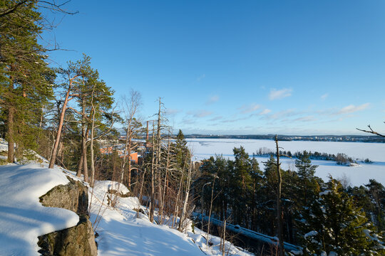 「Pyynikki」の写真素材 | 89件の無料イラスト画像 | Adobe Stock